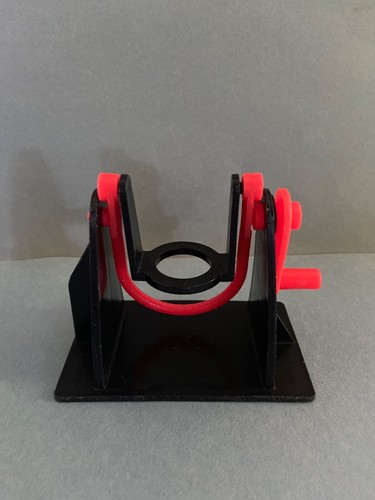 Vintage Fisher Price Little People Sesame Street Clubhouse Jump Rope ...