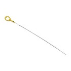 Engine Fluid Oil Level Dipstick For Toyota Tundra Tacoma 4Runner 3.4L ...