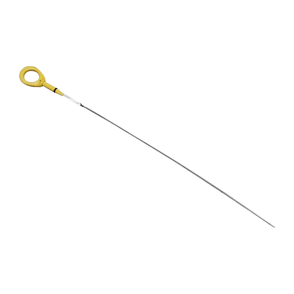 Engine Fluid Oil Level Dipstick For Toyota Tundra Tacoma 4Runner 3.4L ...