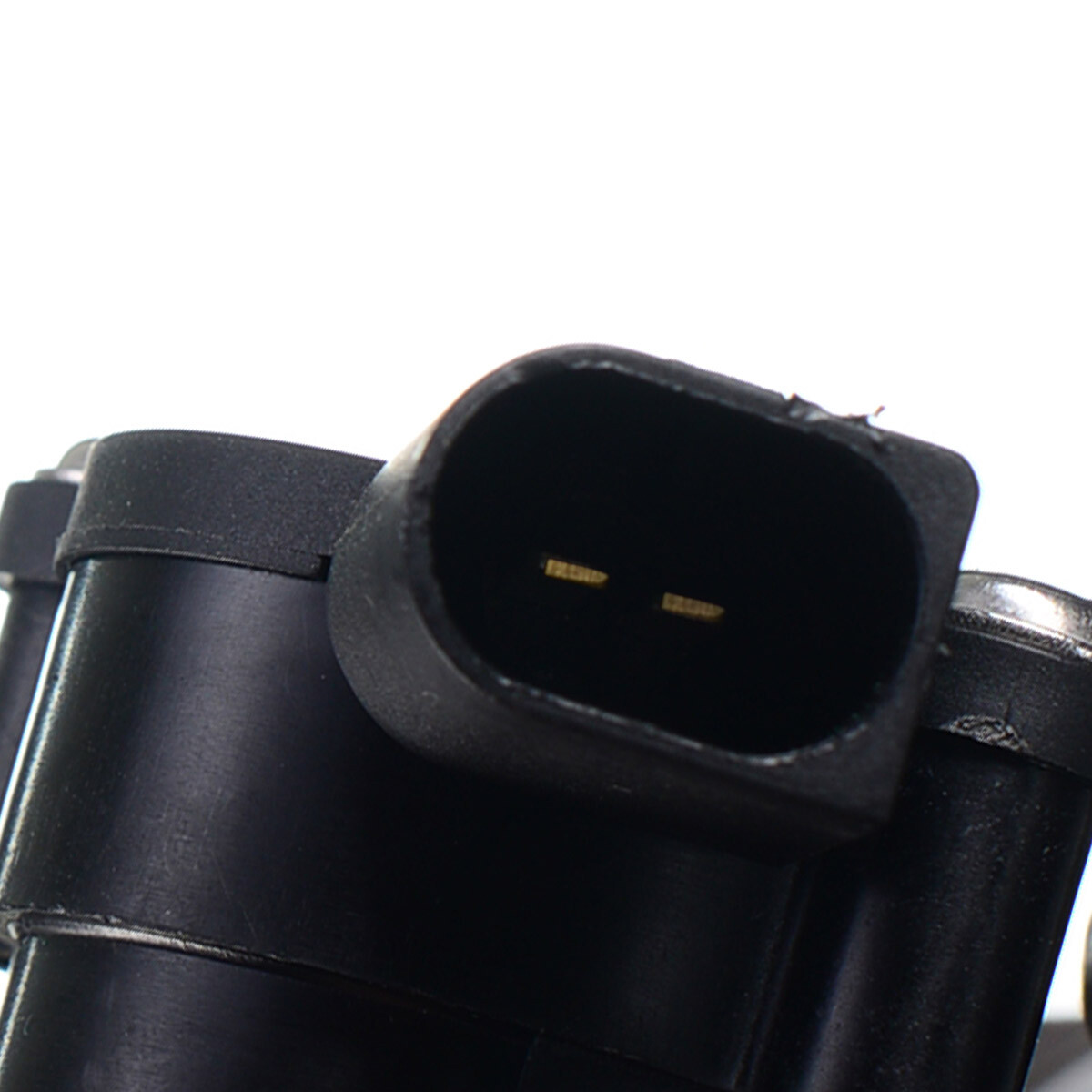 Air Suspension Compressor Pump for BMW X5 E70 06-13 X6 E71 72 07-14 ...