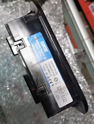1 PCS NEW 3210T-5122 17644500-5122 Forklift instrument Fast shipping ...