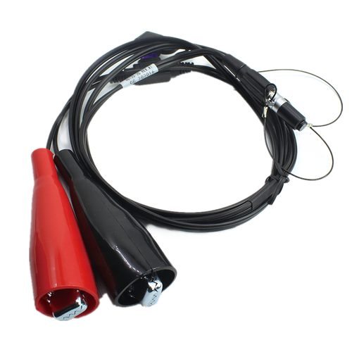New 7 Pin 46125-20 Power Cable For Trimble GPS RTK GNSS 5700 5800 R7/8/ ...