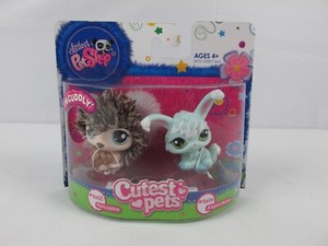 treasurefinder1977 | eBay Stores