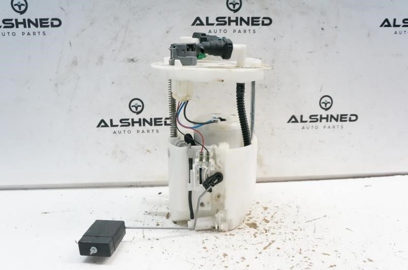 2013 Ford Edge Fuel Pump Assembly BT4Z-9H307-C OEM | eBay