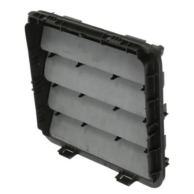 RAM 1500 2500 3500 BODY SIDE APERTURE EXHAUSTER OEM NEW MOPAR ...