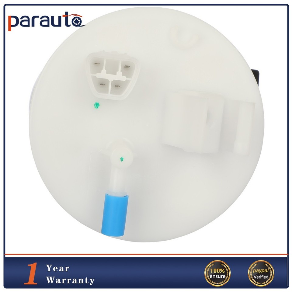 Fuel Pump Assembly For 2013-2015 Hyundai Sonata 2011-2016 Kia Optima 2 ...