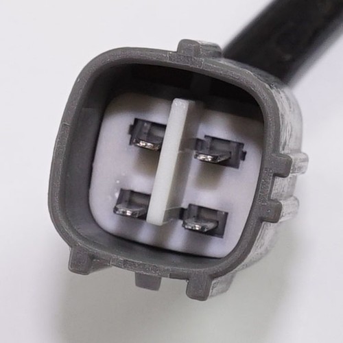 O2 Oxygen Sensor UPSTREAM For Lexus RX350 Scion xB 2011-2015 | eBay