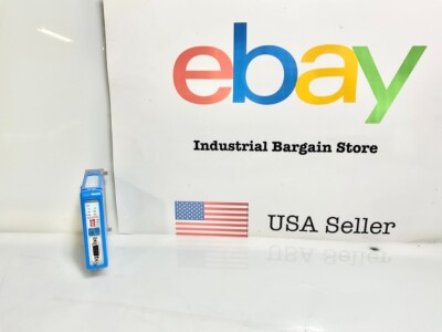 Procentec Combricks 101-201210 Head Station | eBay