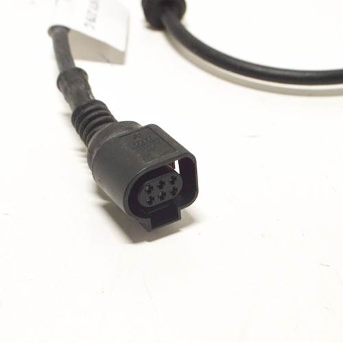 NEU AUDI Q7 4L HINTEN ABS SENSOR HARNESS 7L0971279G | eBay