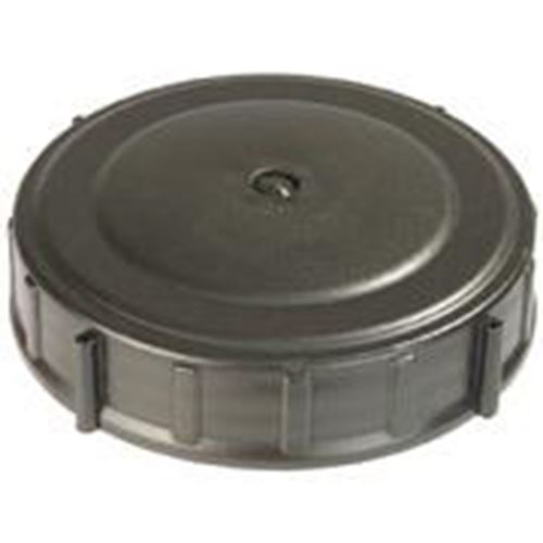 Arag Sprayer Tank Lid- 6", E000023228 | eBay