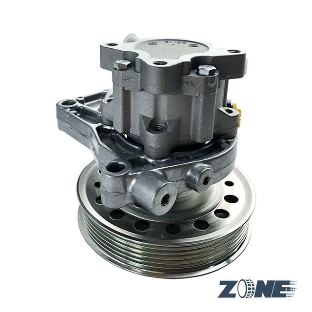 1 PC Power Steering Pump For Land Rover LR2 Freelander 2 LR007208 ...