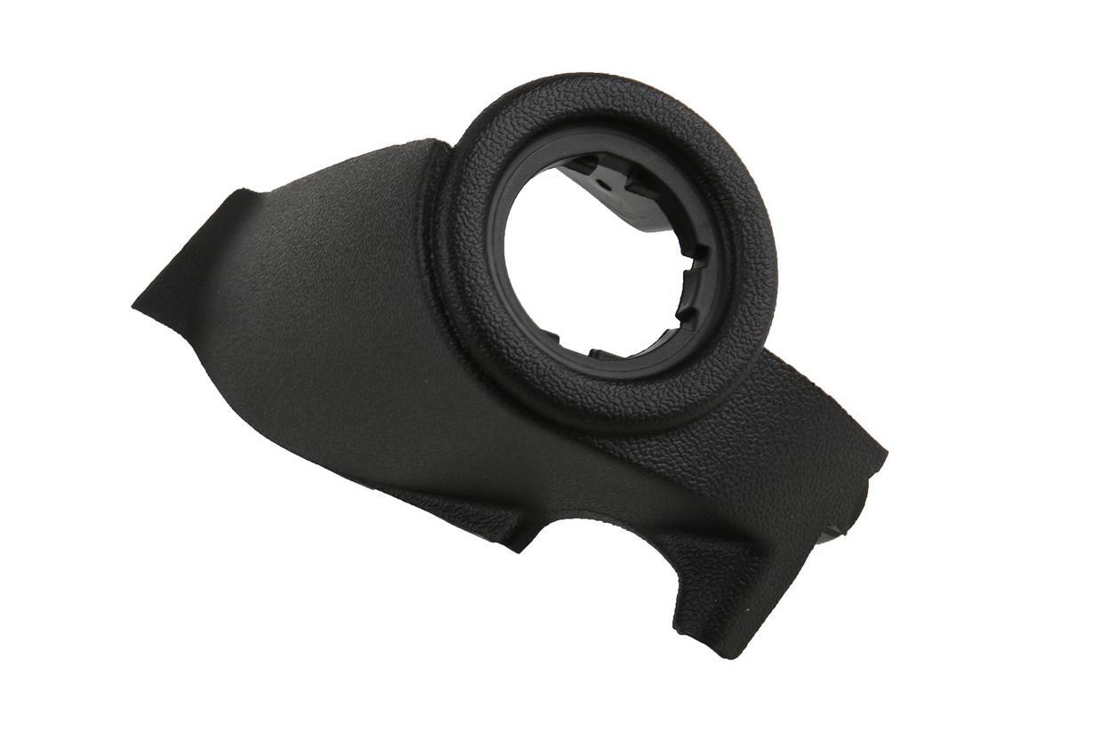 GM Genuine Parts 84003305 Ignition Lock Cover | eBay