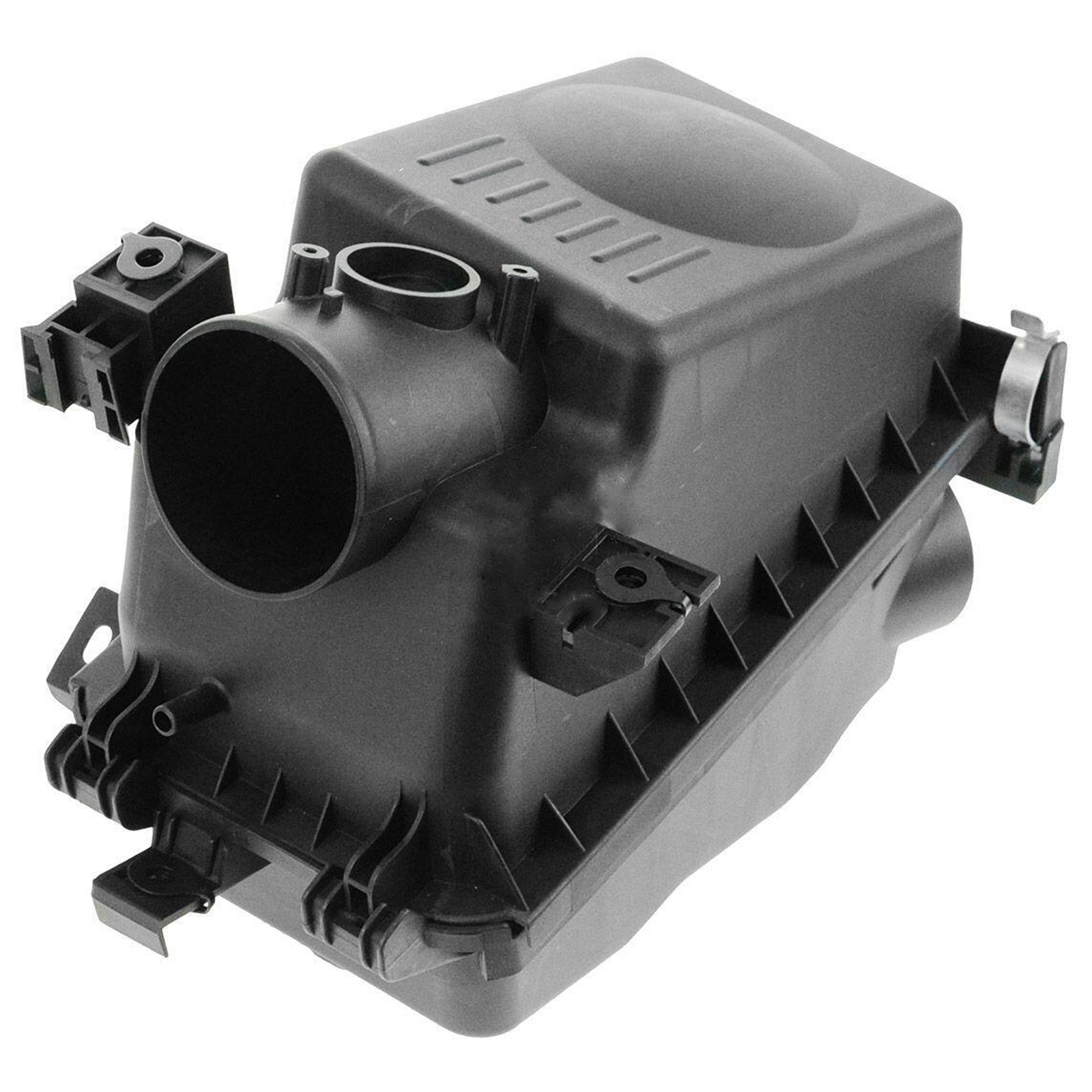 for 2003 - 2008 Toyota Corolla Matrix Air Cleaner Filter Box fits ...