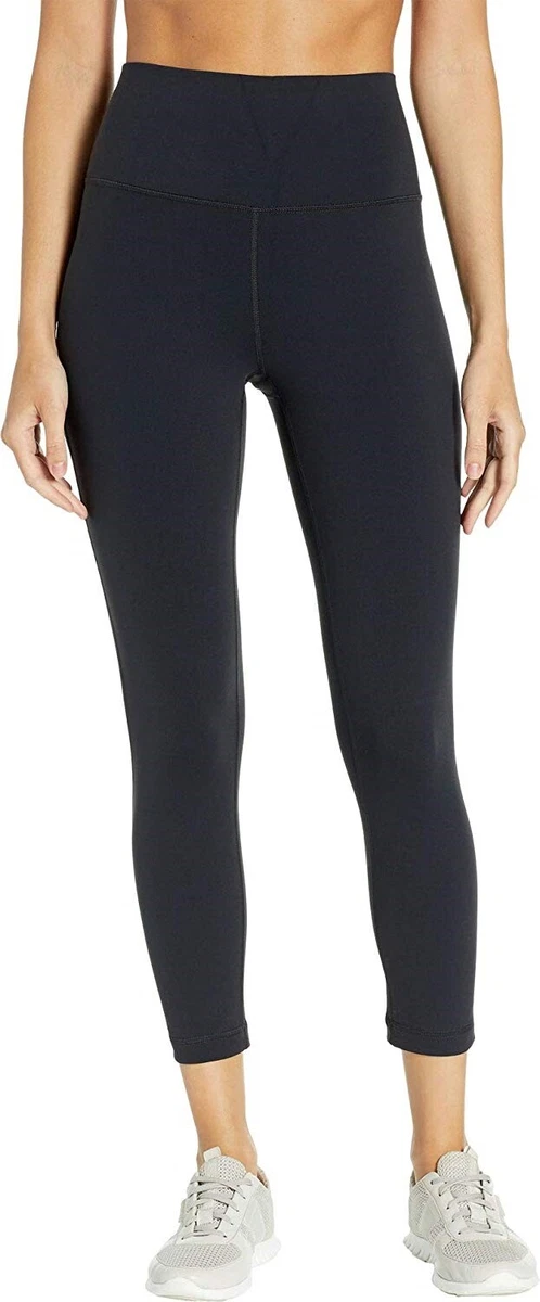 Lole Size Chart Deals | emergencydentistry.com