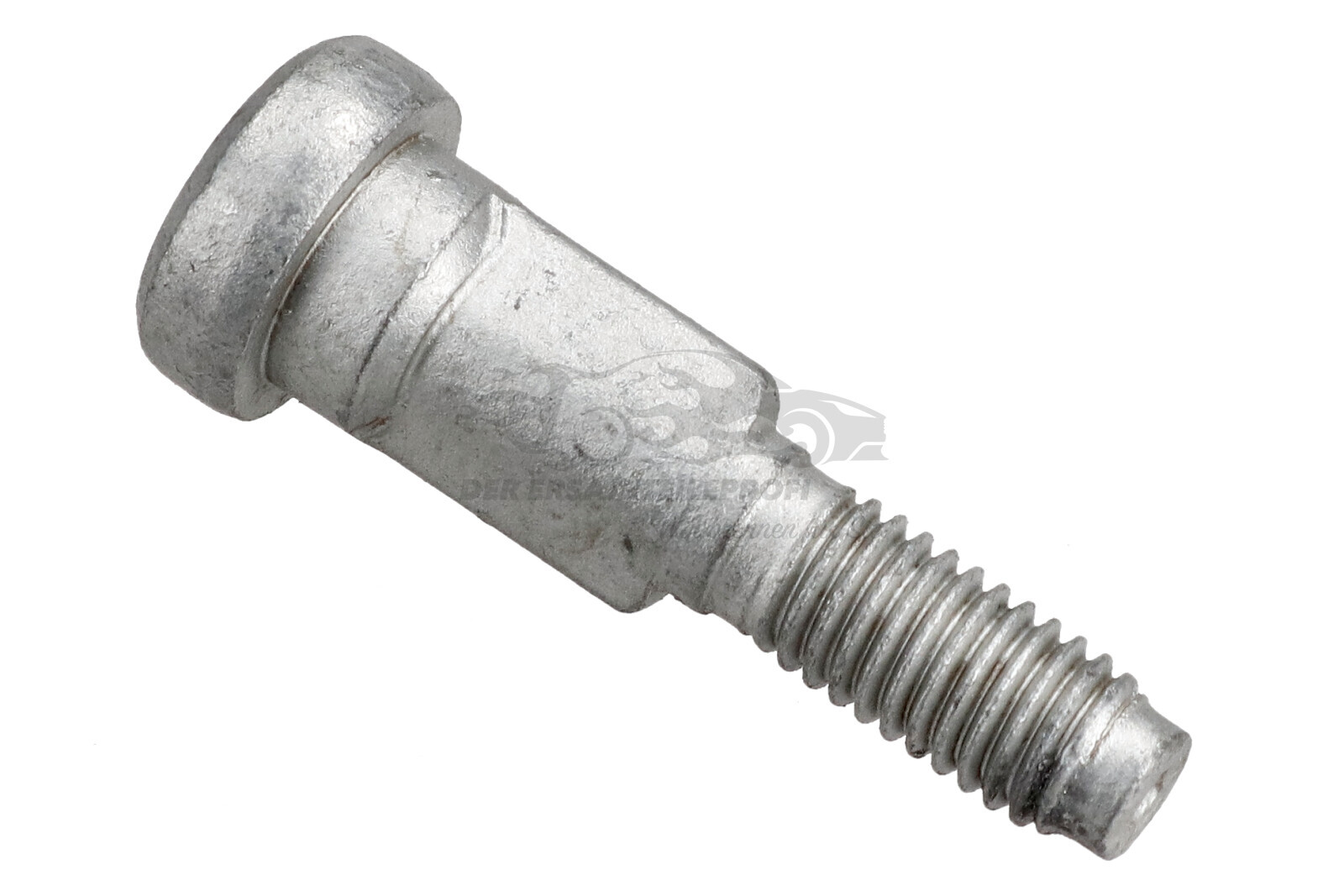 renault 8200686482 | Compra online en eBay