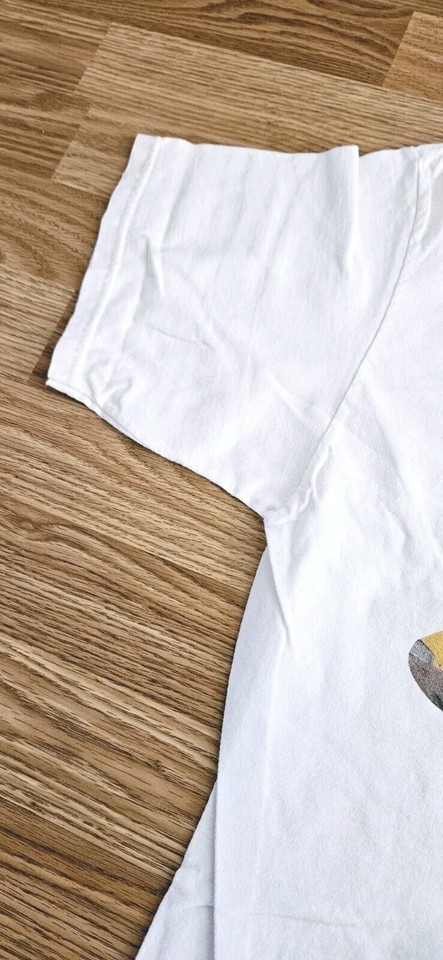 Rare Oscar Mayer Hot Dog Weiner Weiner Mobile T Shirt Large Glizzy | eBay