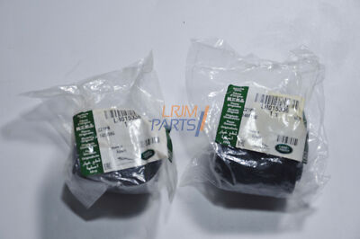 Genuine Land Rover LR3 LR4 REAR STABILIZER ANTI ROLL BAR BUSH SET OF 2 ...