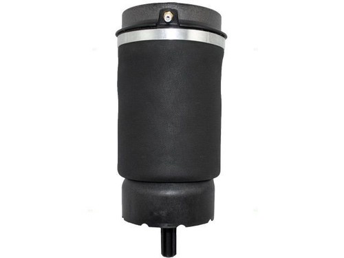 For 2003-2012 Land Rover Range Rover Air Spring 49668WRFQ 2006 2008 ...