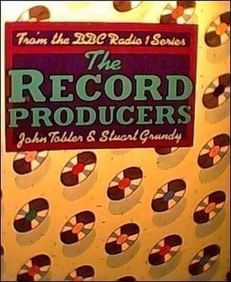 Record Producers, Grundy, Stuart | eBay Australia