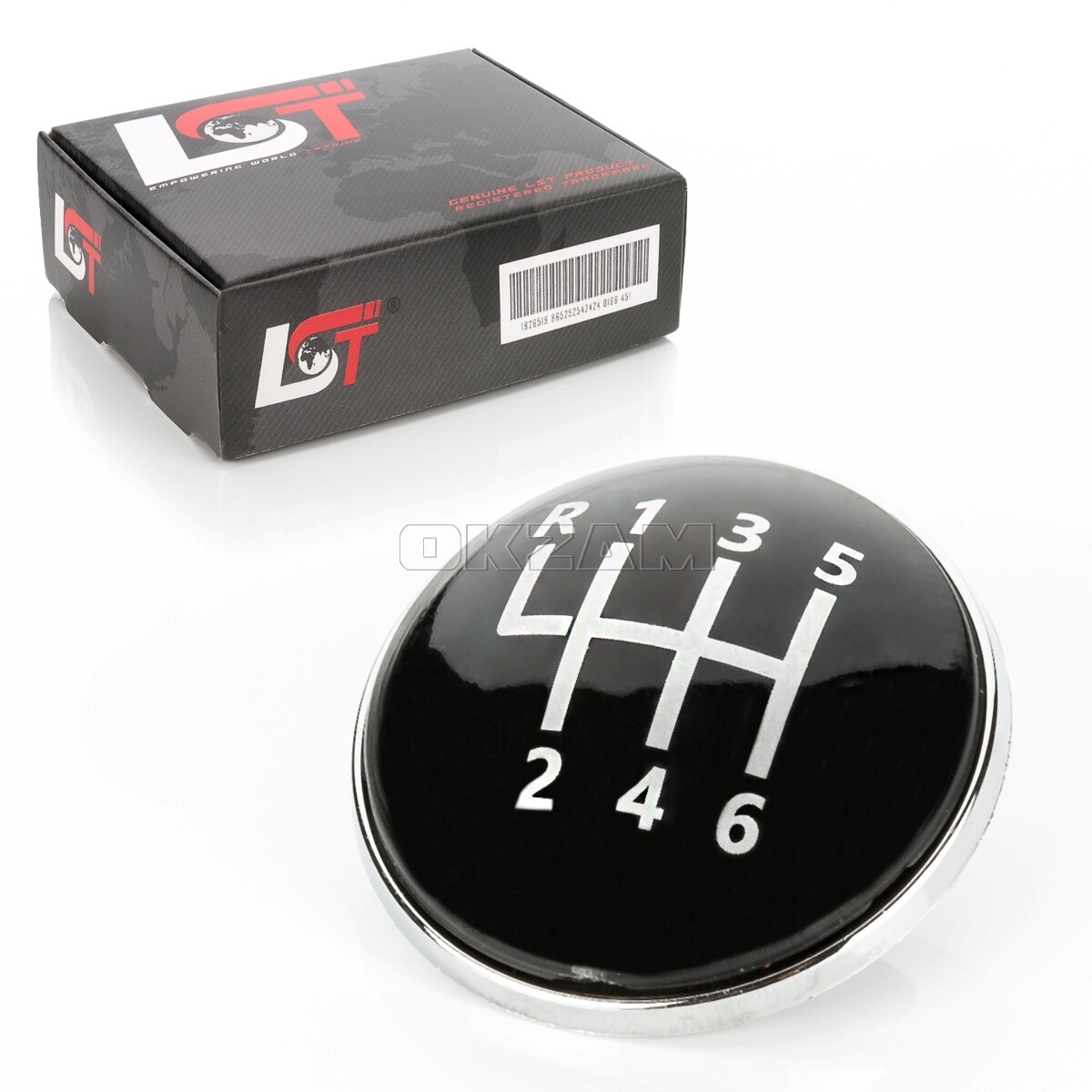 Gear Shift Logo Gear Shift Symbol Gear Shift Symbol For Automobiles