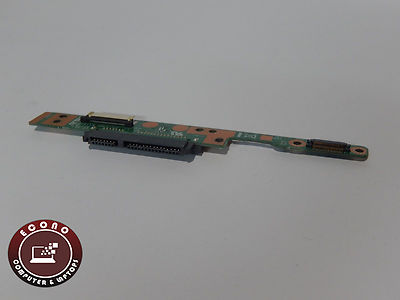 Asus Q551L Q551LN-BBI7T09 HARD Drive Connector 60NB0690-HD1040-210 | eBay