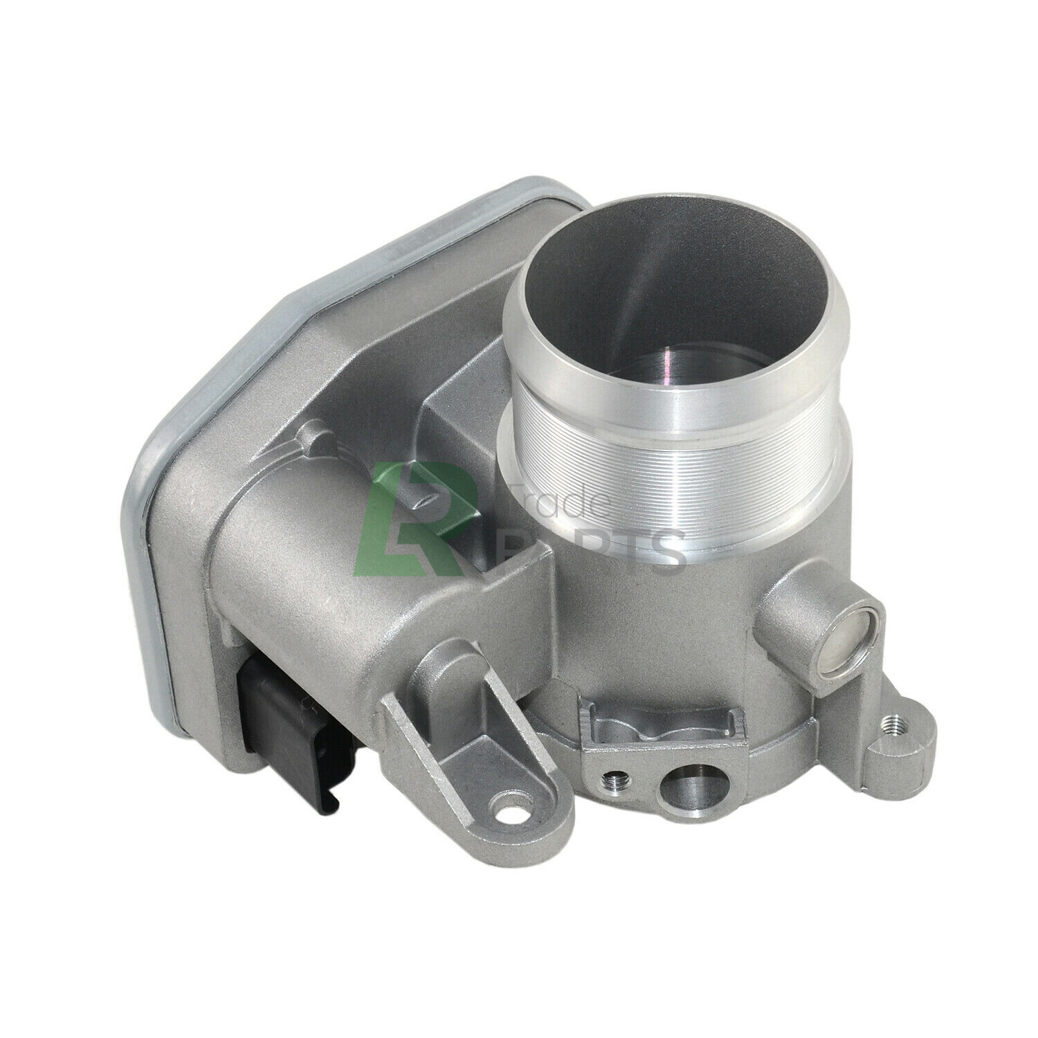 FREELANDER 2, DISCOVERY SPORT, EVOQUE 2.2 TD4 NEW THROTTLE BODY MOTOR ...