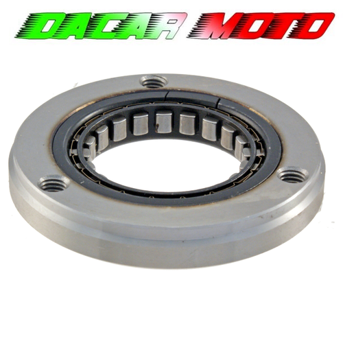 Palier Roue Libre Démarrage Sym Quad Lander 250/300 2006 2007 2008 | eBay