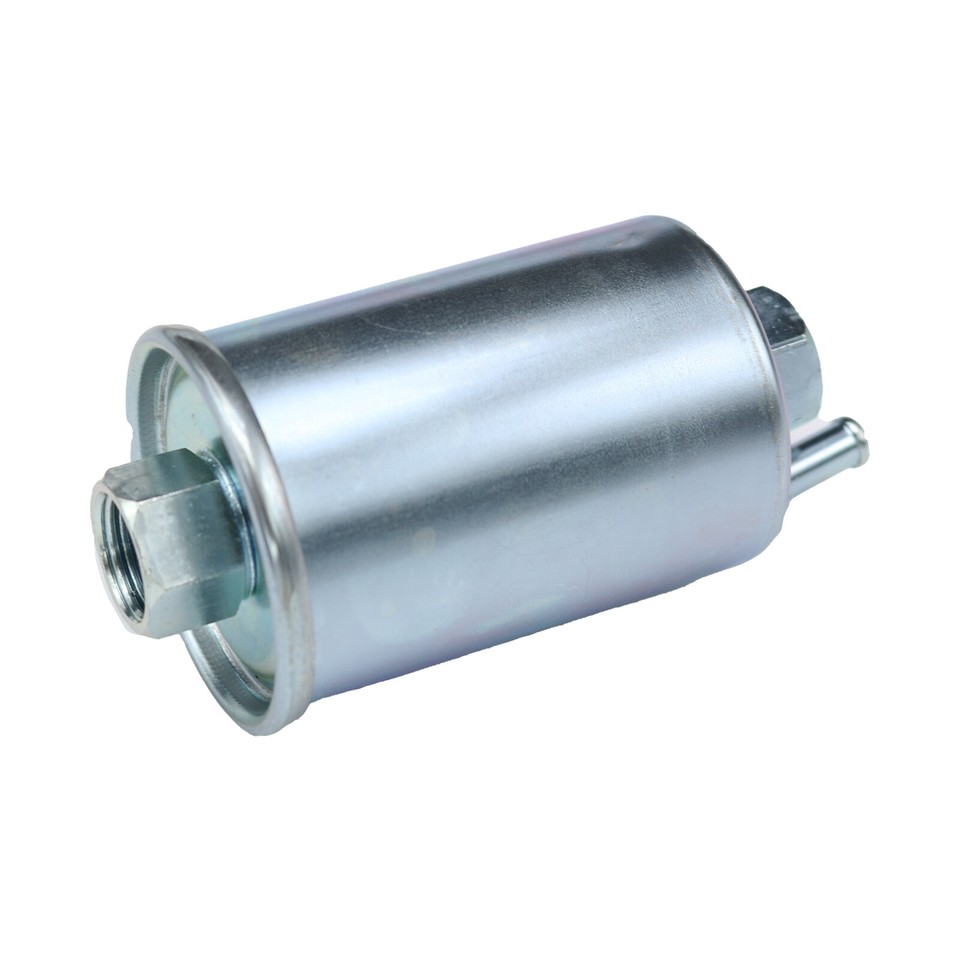 GF432 Fuel Filter Car Gas Filter Replacement Fits Chevrolet Camaro ...