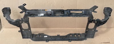 PICK UP ONLY/ GENUINE Front Radiator Support Core Panel Carrier KIA ...