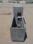 Roto Jet Fire Hose Washer 115V 60Hz Fire Station Truck Tools | eBay