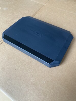 Comcast Business CBR-T Router CGA4131COM | eBay