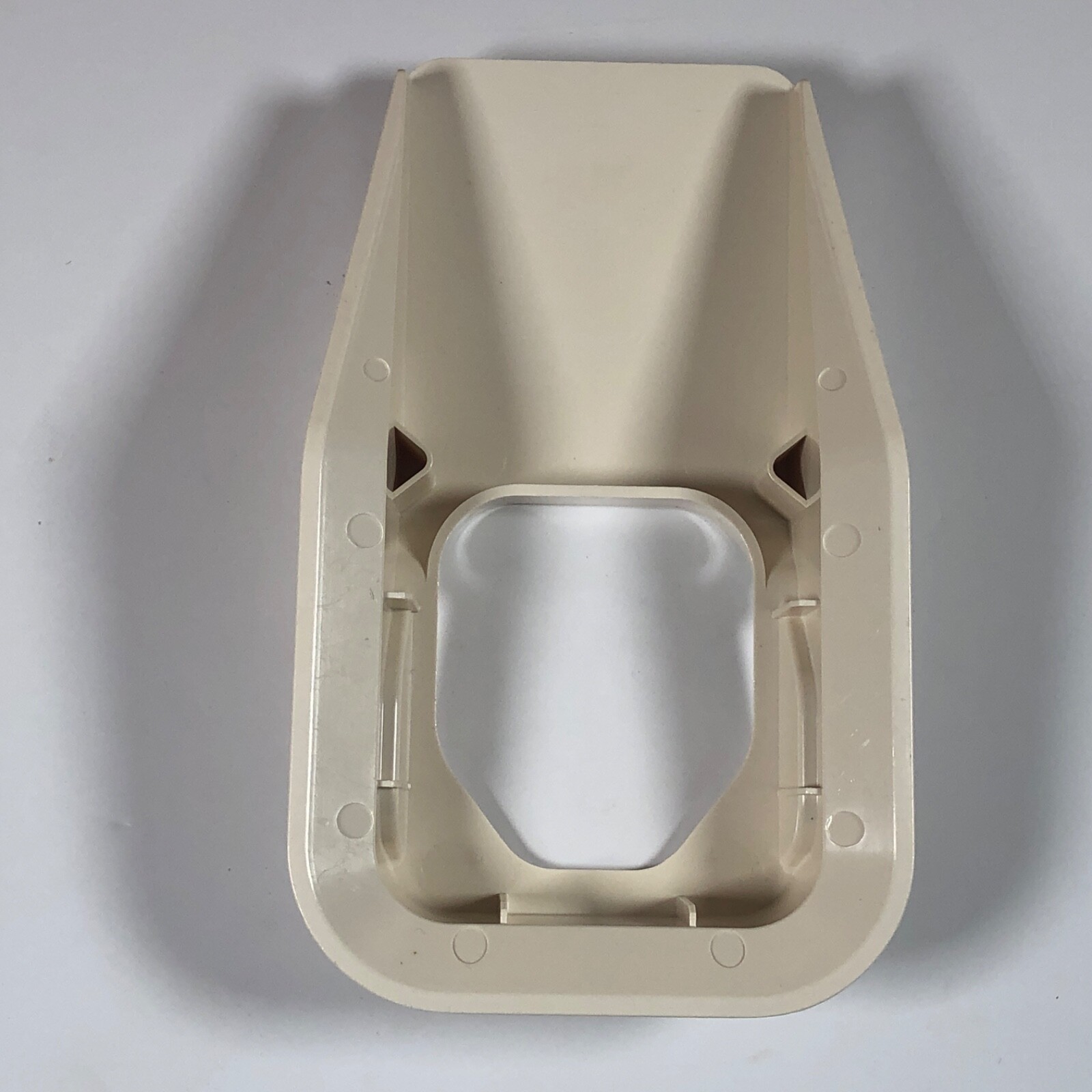 3+x+Stryker+System+6126-130+System+Aseptic+Battery+Transfer+Shields+ ...