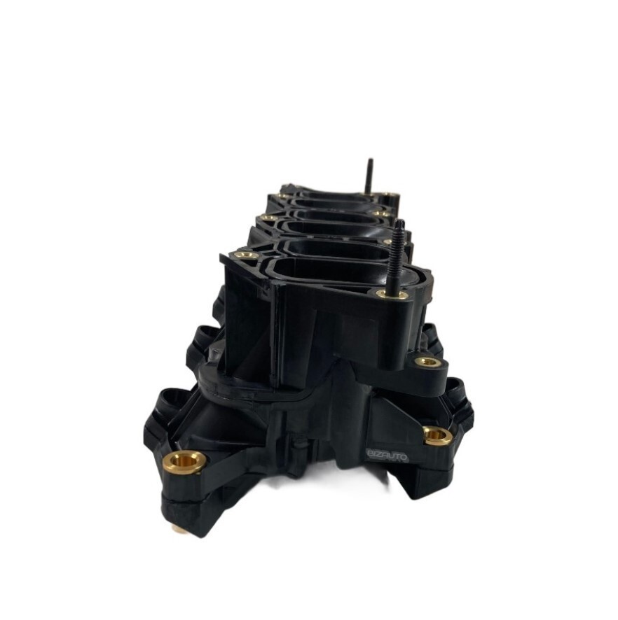 Genuine Intake Manifold for 2010-2012 Santa Fe 2011-2014 Sorento V6 ...