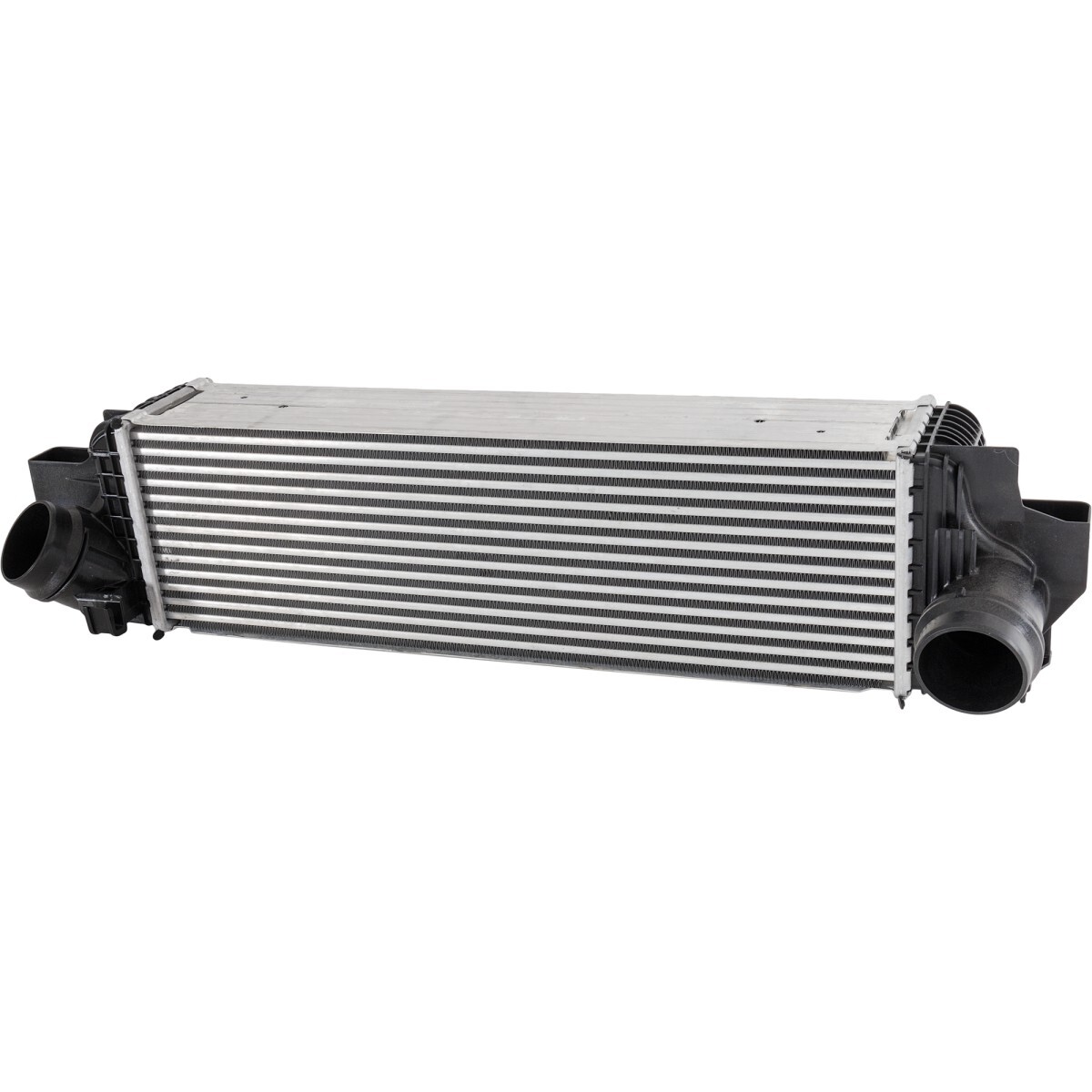 Intercooler for Mini Cooper BMW X1 Countryman Clubman X2 2018-2019 | eBay