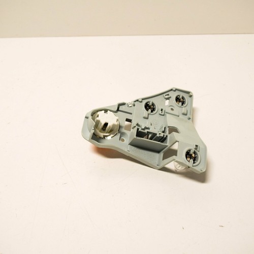 NEW BMW 3 E93 REAR LEFT TAILLIGHT BULB HOLDER 63217178383 7178383 OEM ...