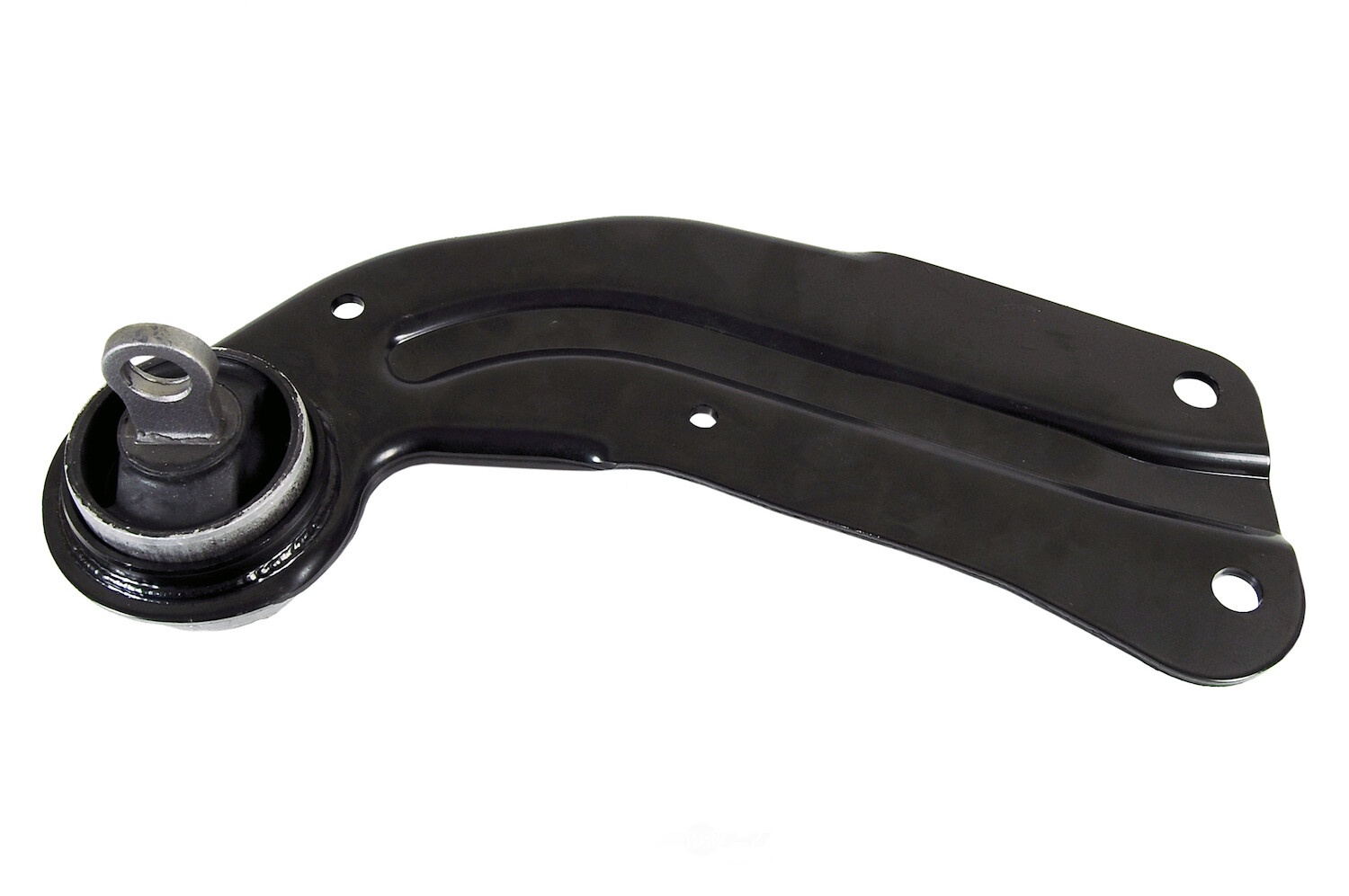 Suspension Trailing Arm Mevotech CMS501167 for sale online | eBay