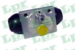 LPR 5225 Wheel Cylinder for sale online | eBay UK