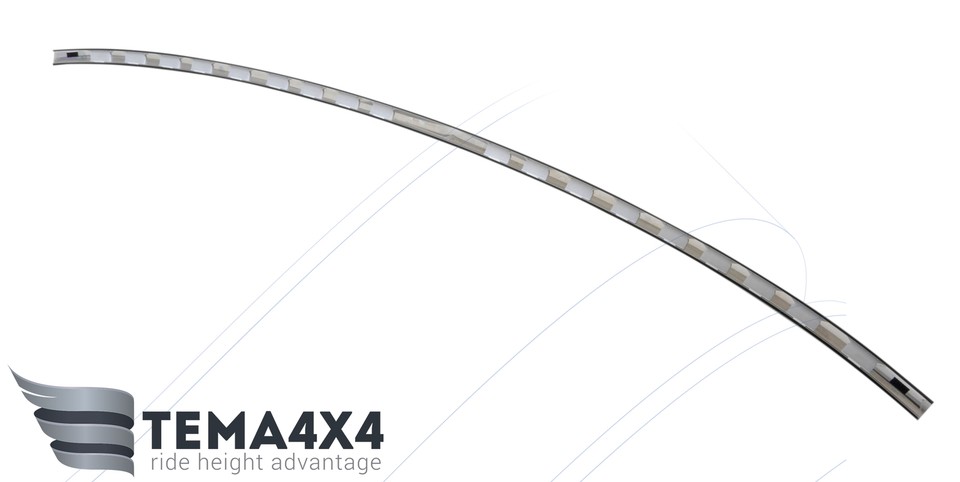 Genuine OEM Upper Windshield Molding for Nissan Infiniti 727511LA0A ...