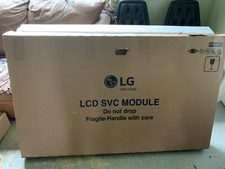 LG EAJ63950401 65" Class OLED SVC Module for sale online | eBay