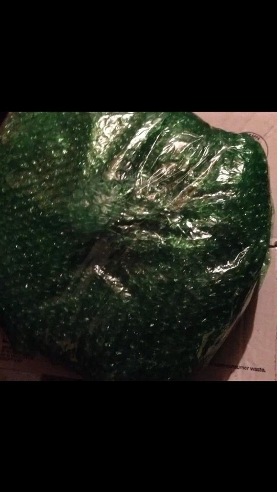 00-07 FORD FOCUSRebuilt TORQUE CONVERTER p0741 2.0L XS4Z7902BBRM | eBay