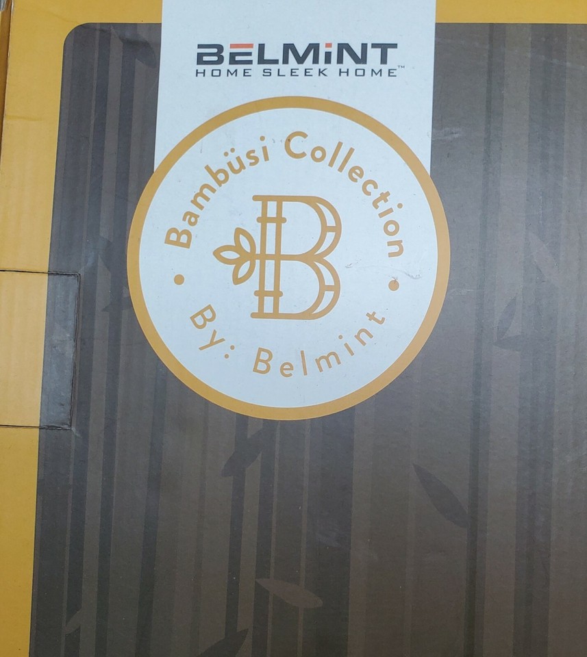 Expandable Bamboo Bathtub Caddy Bath Tray Bambusi Phone and wine glass ...