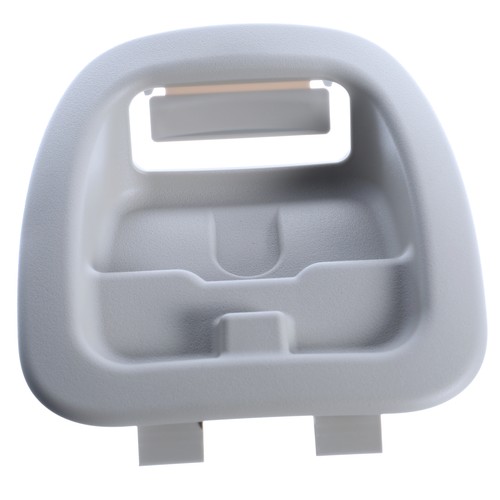 NEW OEM Mitsubishi 2014-2022 Outlander Headliner Roof Cover Panel ...