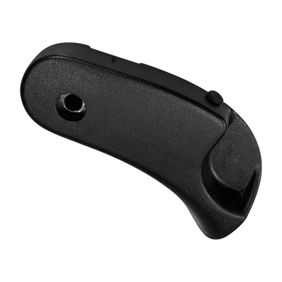 Engine Hood Release Lever Handle for BMW 3-Series E46 E83 X3 M3 Z4 ...