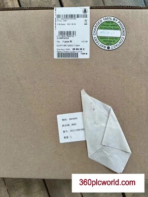 1PC FOR Phoenix 2866352 NEW | eBay