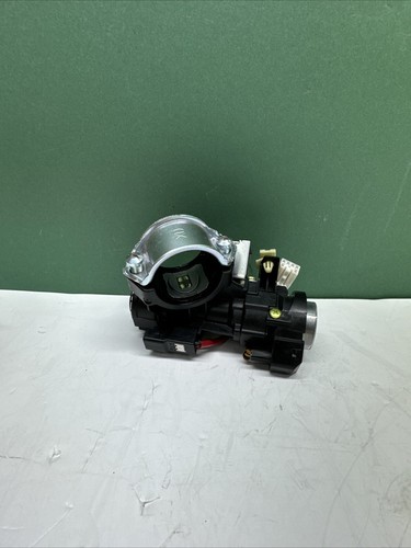 Hyundai KIA Brake Light Switch Part Number Pa66-gf30 for sale online | eBay