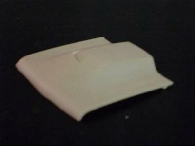 SMH Resins 69-70 Nova L88 1/25 hood resin | eBay
