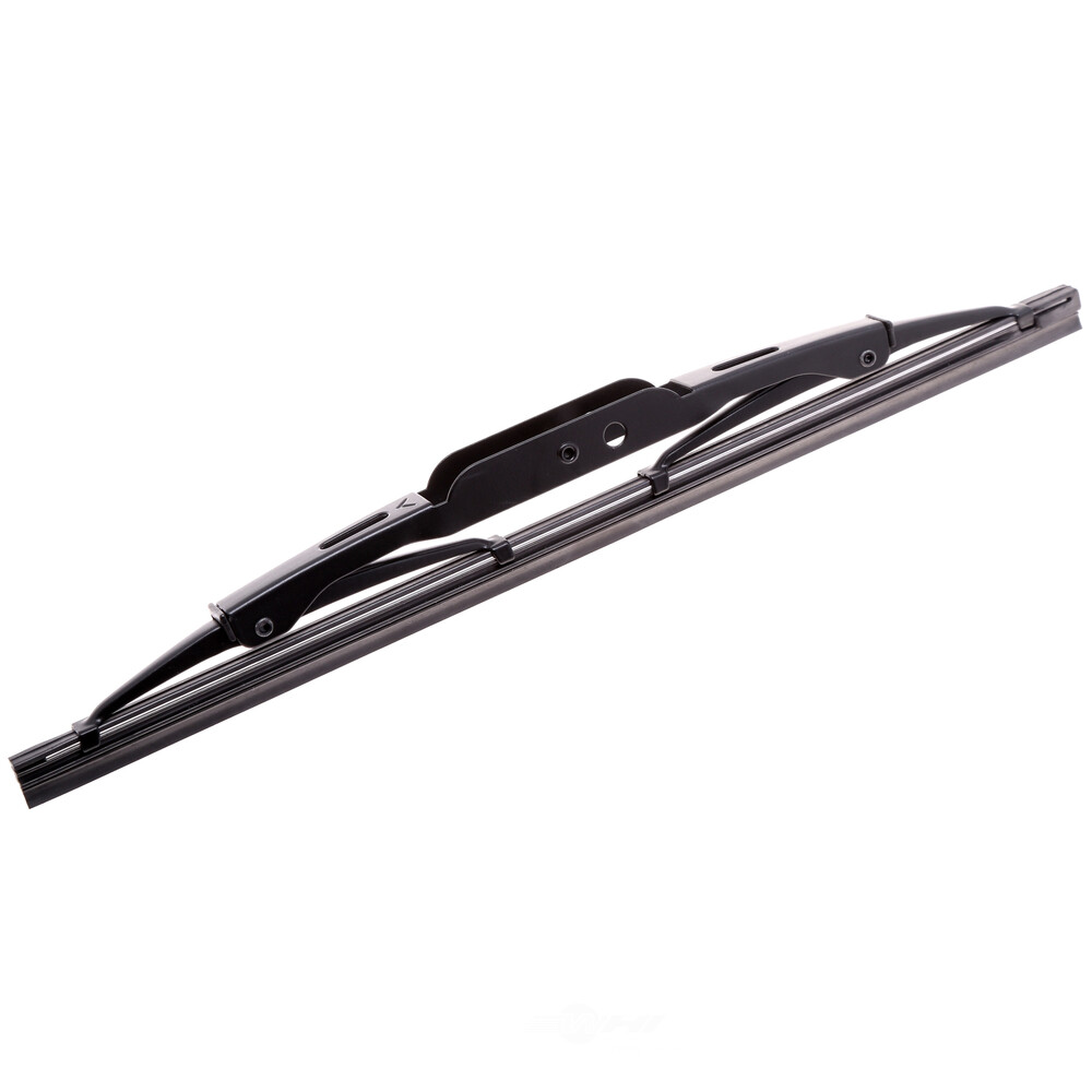 Windshield Wiper Blade-Coupe Trico 55-101 for sale online | eBay