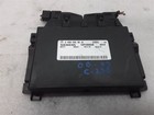 Transmission Control Module 2000 MERCEDES C230 5-1-8P | eBay