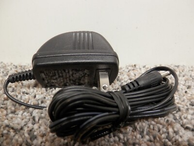 Original Flo E128UD-6-100 Power Adapter Cable Cord Box Adaptor | eBay