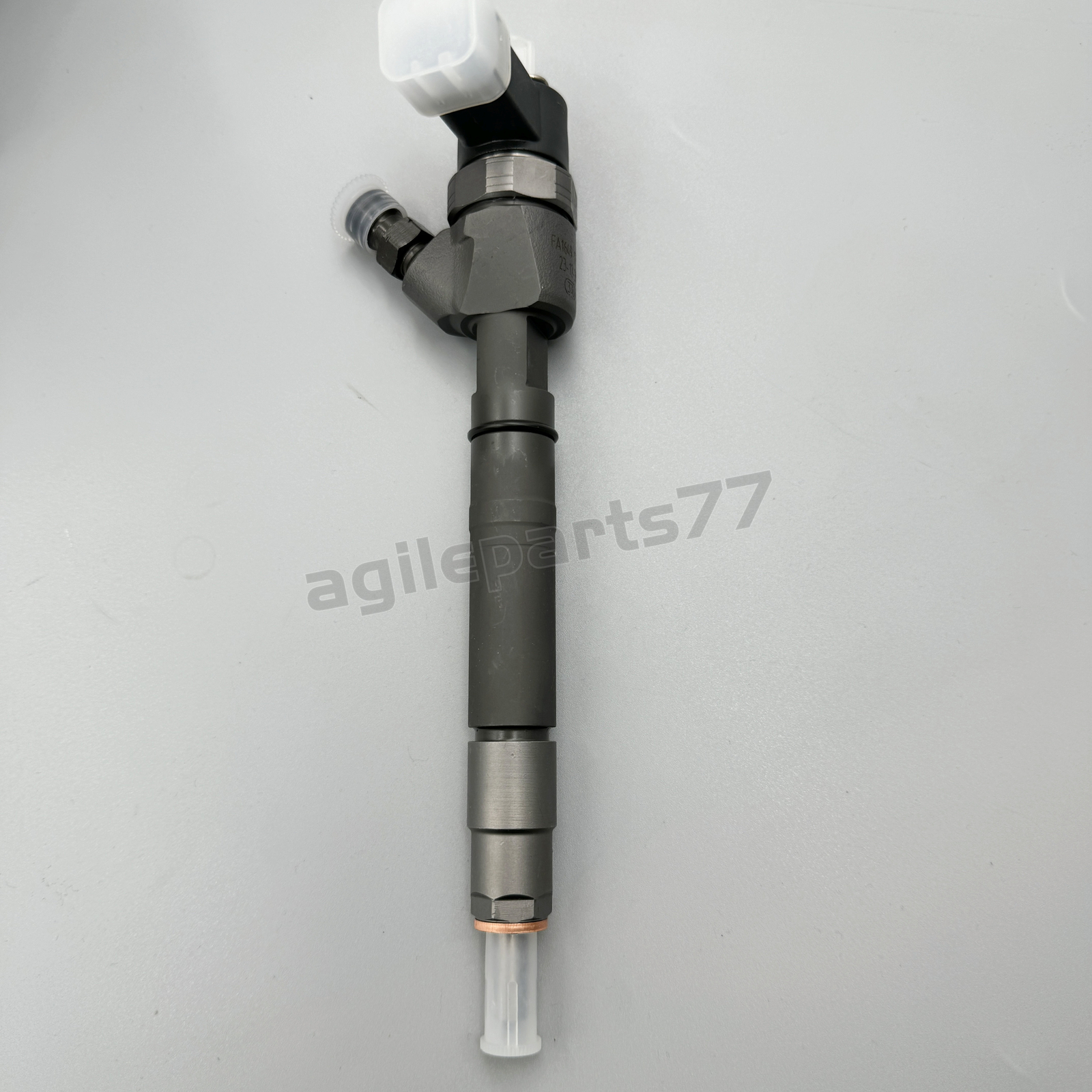1X Diesel Fuel Injector Freightliner Dodge Sprinter 2500/3500 OM647 2 ...